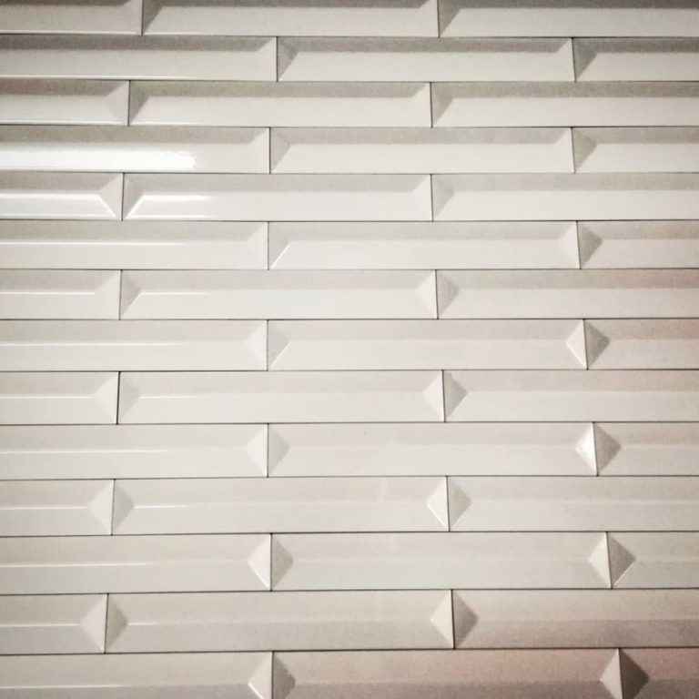 Azulejos Vidriados – Terracota do Algarve